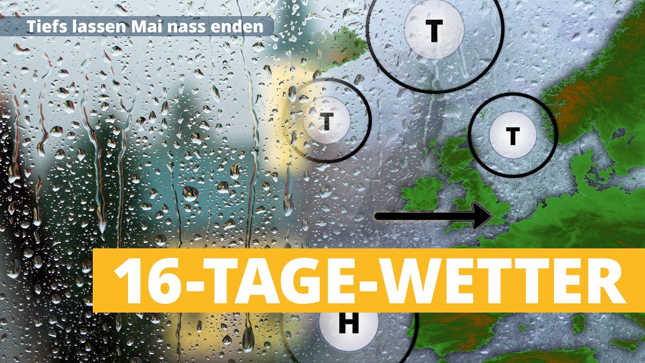Fabelhafte 16 Tage Wetter Ludwigsfelde Ebenbild
