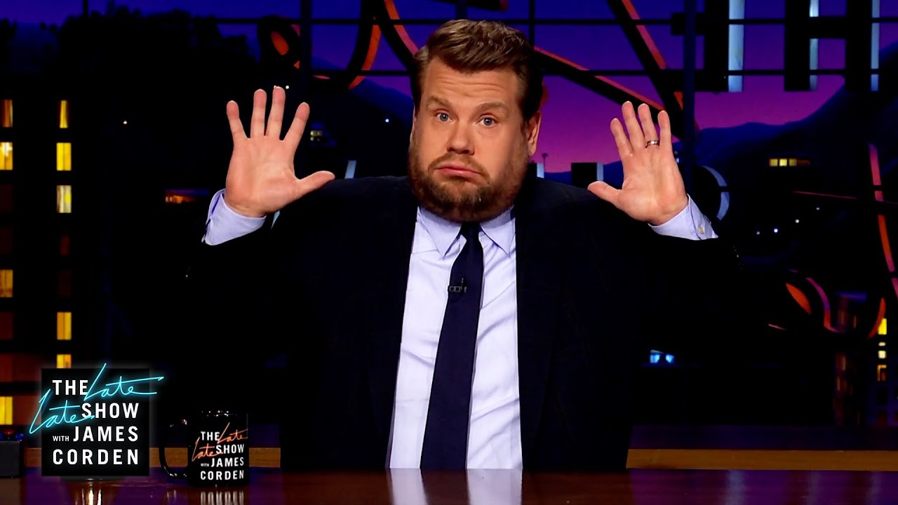 Spring Has Sprung! - YouTube