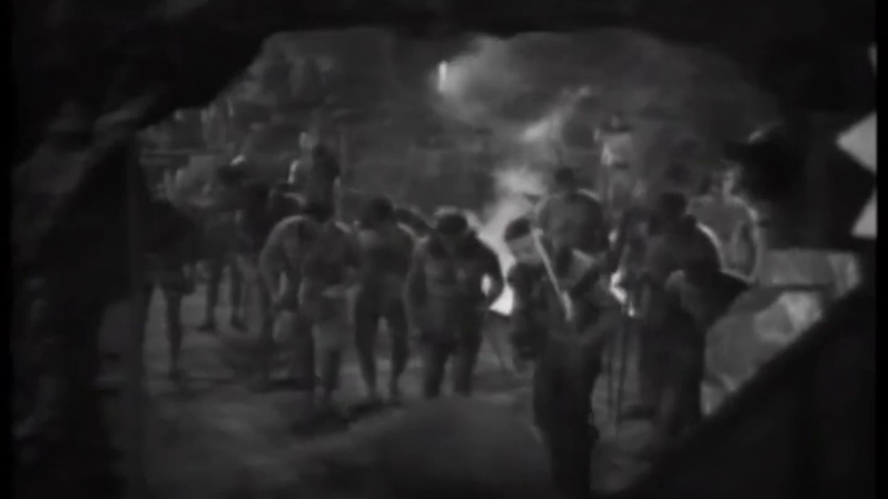 Don Del Oro - YouTube