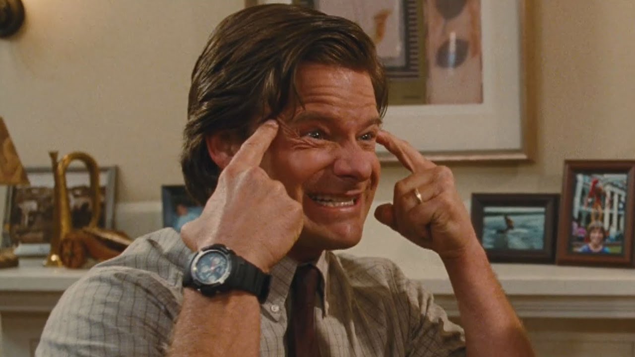 Frank Heffley has a Schizophrenic Darkspace Sparta Remix Short - YouTube