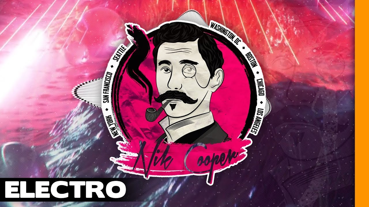 LAXX - High From It ft. Belle Humble - YouTube