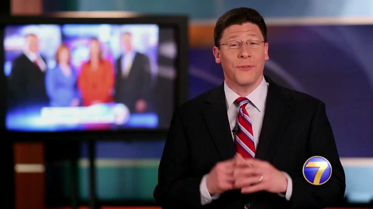Whio tv news center 7 - tewsiwant