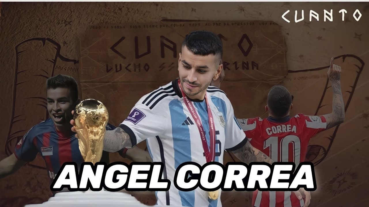 Angelito Correa || Cuanto - Duki - YouTube Music