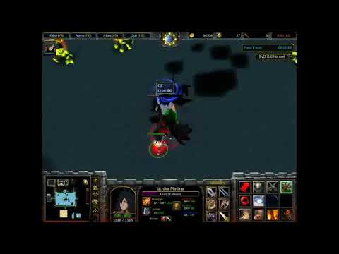 Game play BVO - YouTube