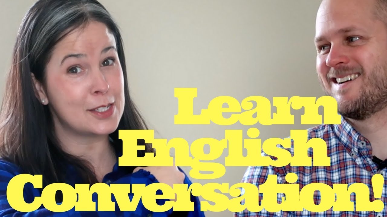 Learn English Conversation Skills Easy Idioms Get Vocabulary And Learn English Conversation Skills Easy Idioms Get Vocabulary And