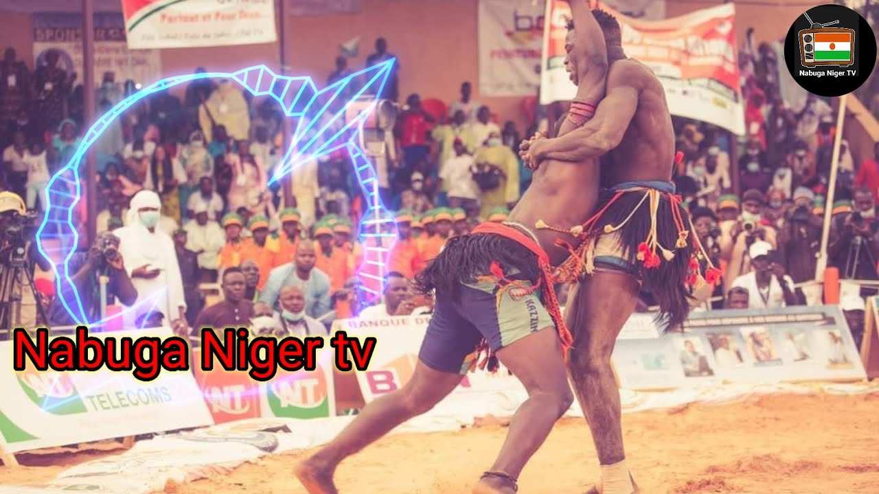Barewa Na gudu Aibo kazama Guguwa wata sabuwar wakar Aibo Hassan Na ...