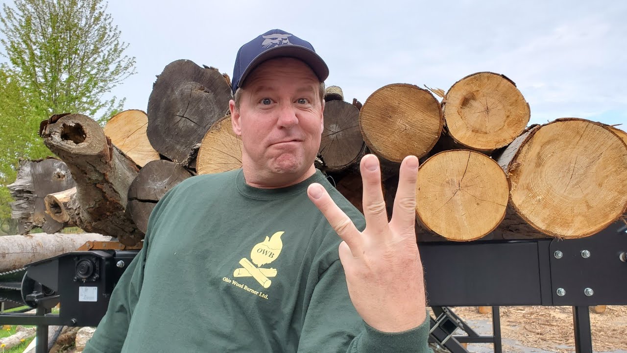 I Learned These Three Things When I Quit My Job And Started My Own Business YouTube i-learned-these-three-things-when-i-quit-my-job-and-started-my-own-business-youtube