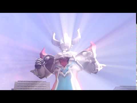 [SFM] BIG BUSTAWAY
