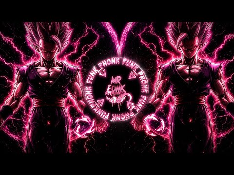 SUA AMIGA EU VOU PEGAR (SUPER SLOWED + REVERB)📈 BASS BOOSTED [BRAZILIAN PHONK] 🇧🇷🎧