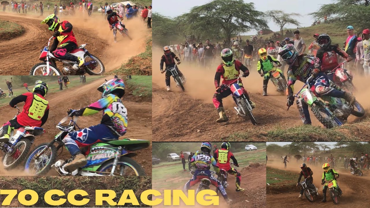 Enseñanza hasta que la de cuadro baje no cantar victoria, Randy le ...