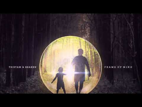 Tristam & Braken - Frame of Mind (1 Hour Loop)