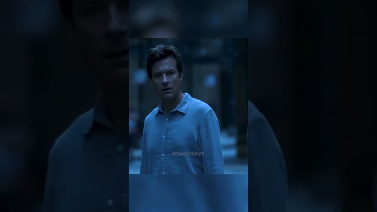 OZARK-DEL CATCHES WENDY'S CHEATING #shorts - YouTube