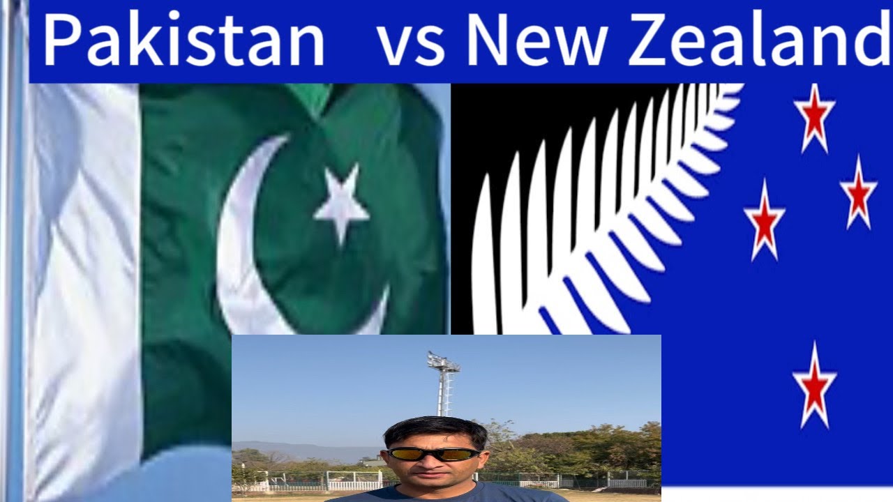 Pakistan vs New Zealand || T20 series 2024 || Pak performance #pakvsnz ...