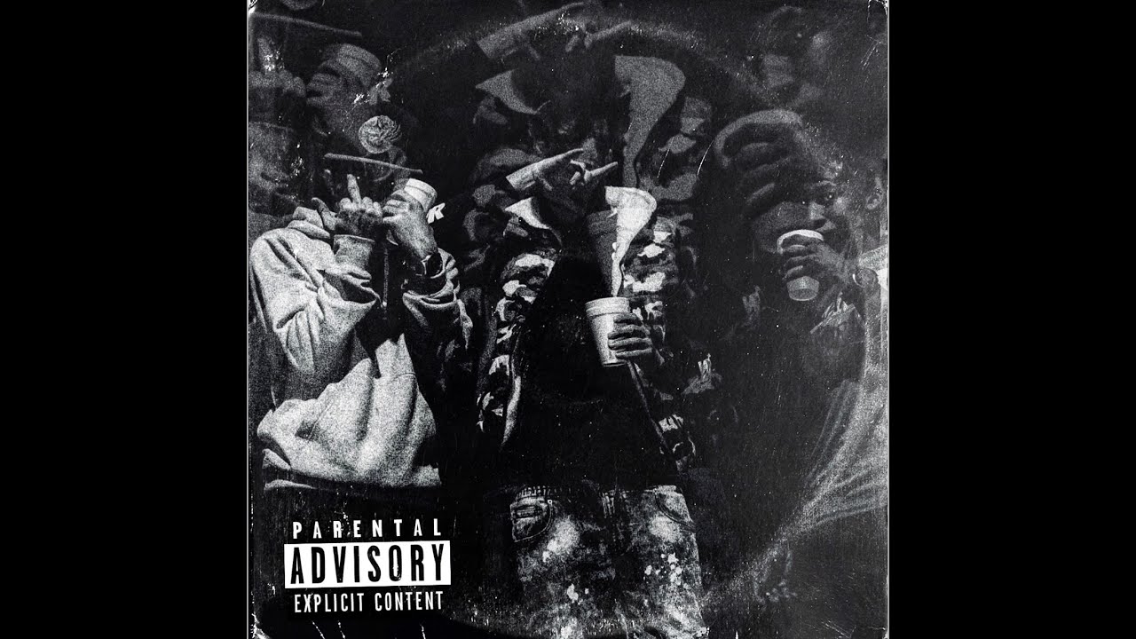 Dodgin' Bullets feat. Trap Merlin - YouTube