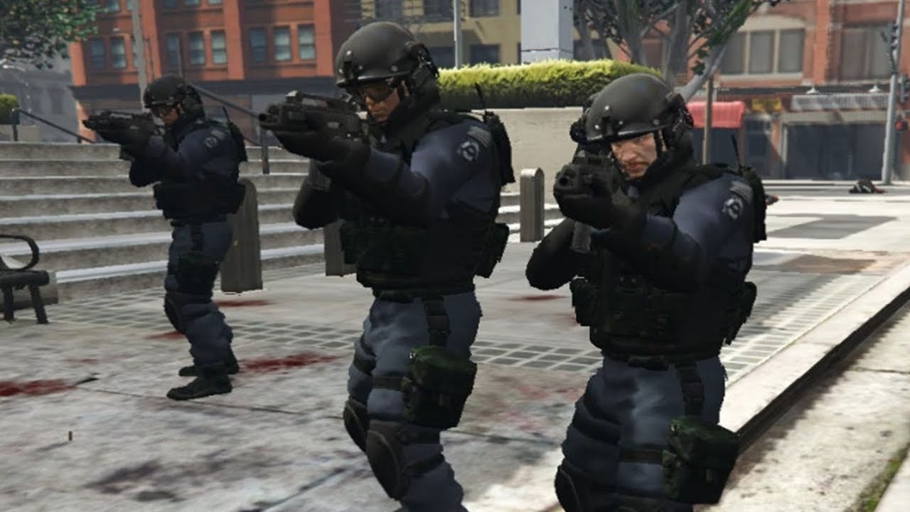 Les CHOSES à SAVOIR sur le NOOSE - YouTube