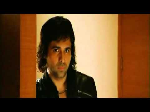 Душа Больна original   Emin   Meni Sevmir O Gozel Yar AZE   YouTube