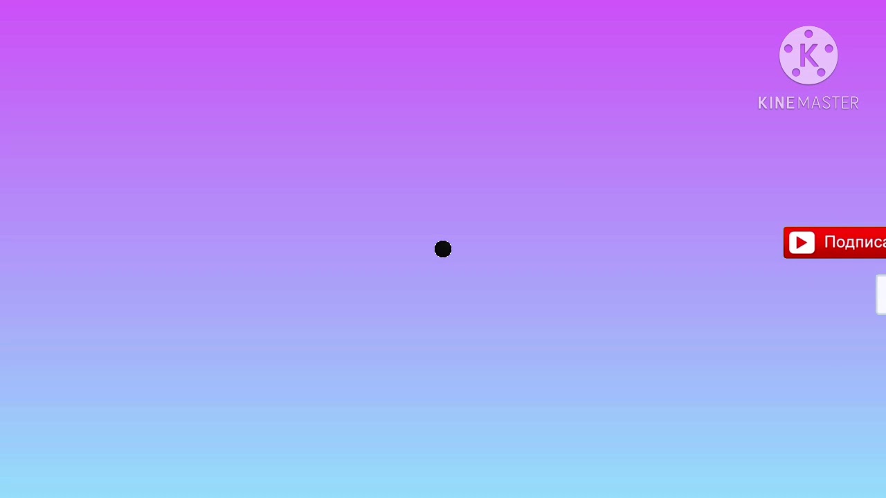 ULUG'BEK BAXSHI "OY TULIN--OY" - YouTube