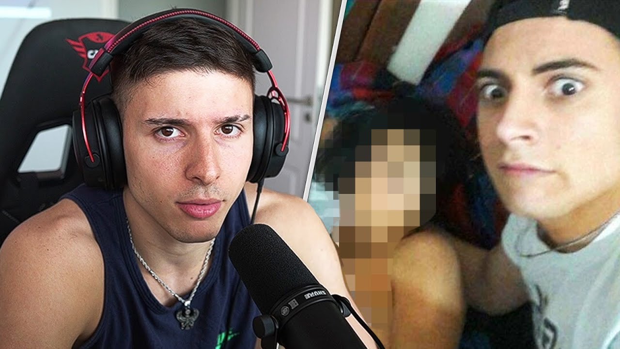 COSCU Y SU POLEMICA CANCELACIÓN- Mi analisis - YouTube