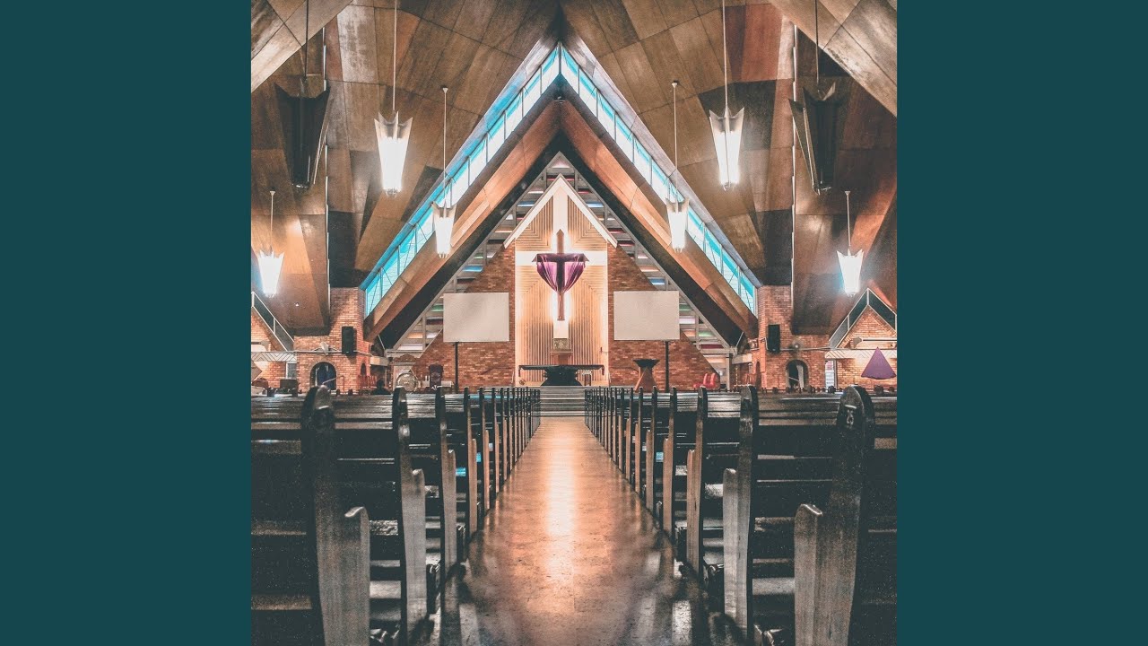 Maga Mendicate Worshippers - YouTube