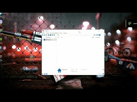 New Soundpad Crack 2023 | Instal Tutorial | Unlimited | Free