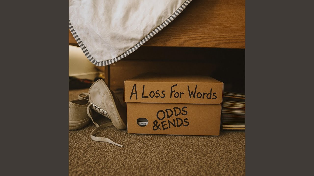 Use Somebody - A Loss for Words: Song Lyrics, Music Videos & Concerts