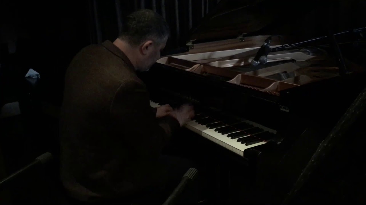 YEREVAN MUSIC MEZZO Музыкальное Попурри Композитор Семён Рабаев # ...