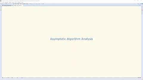CMPE160 (Object Oriented Programming) lecture videos by Tuna Tugcu - YouTube