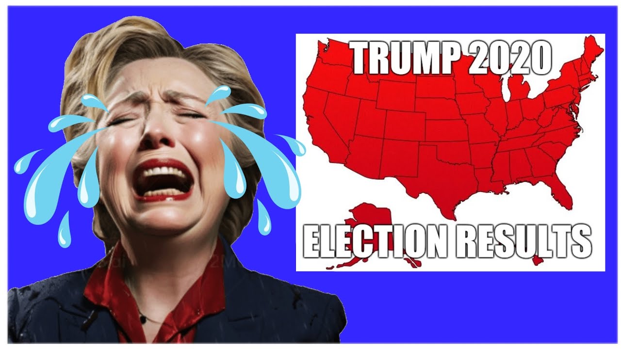 Vivek Ramaswamy, Hillary Clinton, Kristi Noem, and Nikki Haley React to ...