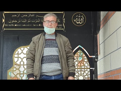 Bu Akşam Saat 18,00 De Vatan Tv De Canlı Yayinda Cekimdeyim