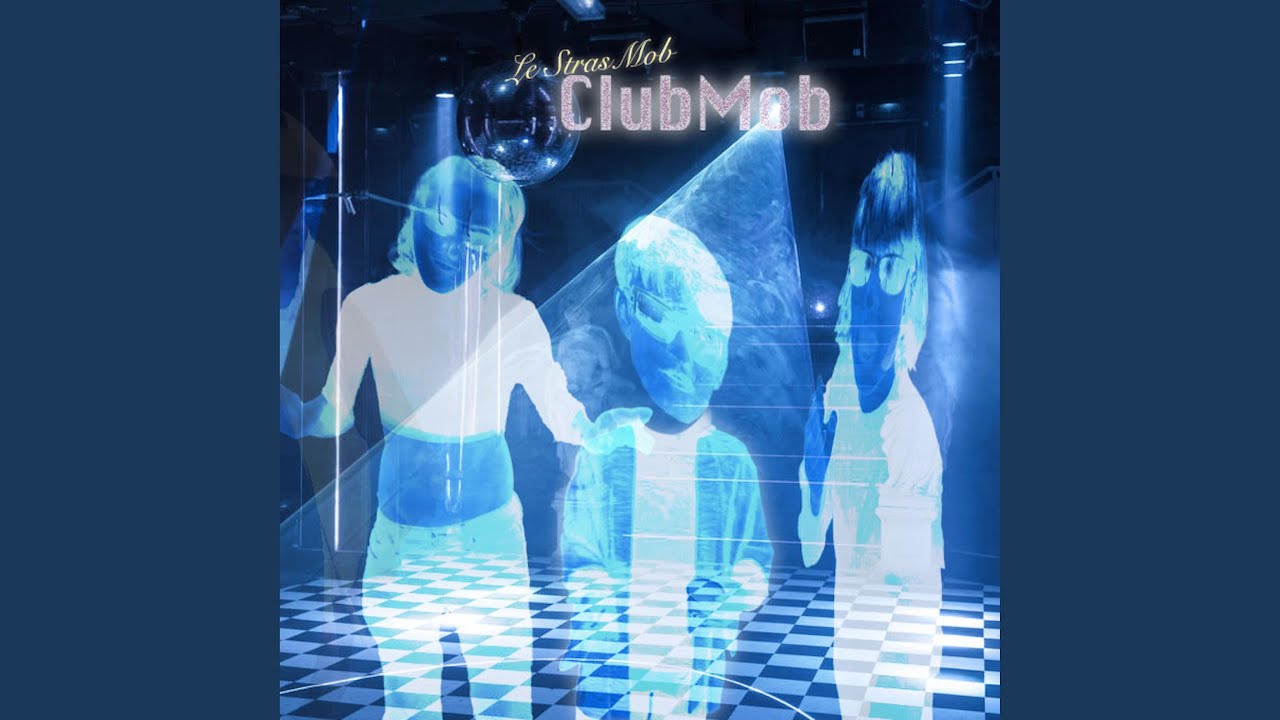 Club Mob - YouTube