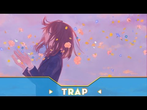 Heuse & Zeus x Crona - Pill (feat. Emma Sameth) [NCS Release] (Lyrics)