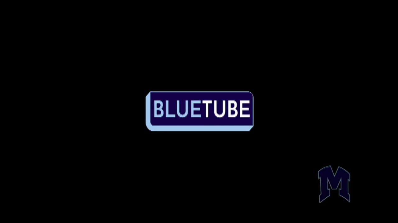 MHS Bluetube TV Live Stream - YouTube