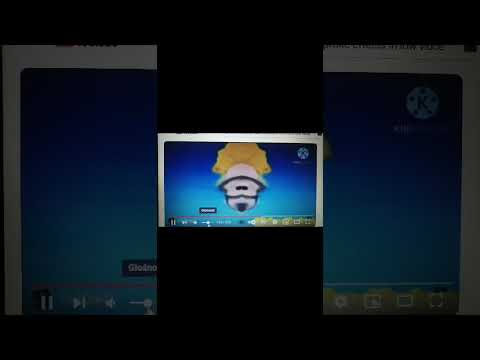 Previev 2 Toony Tube Deepfake Effects Low Vioce 🛠️⚒️⚒️🤠🐱🟧🟨🟨👍👍👍👍👍👍👍👍👍👍👍👍👍👍👍👍👍