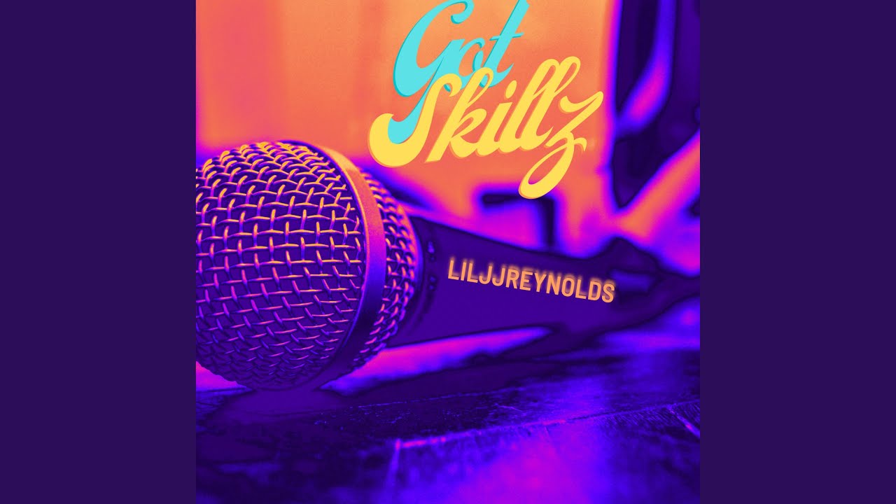 Got Skillz - YouTube