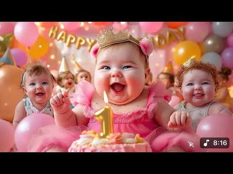 Countdown 🎂Happy birthday to you ! 2025 mom,dad