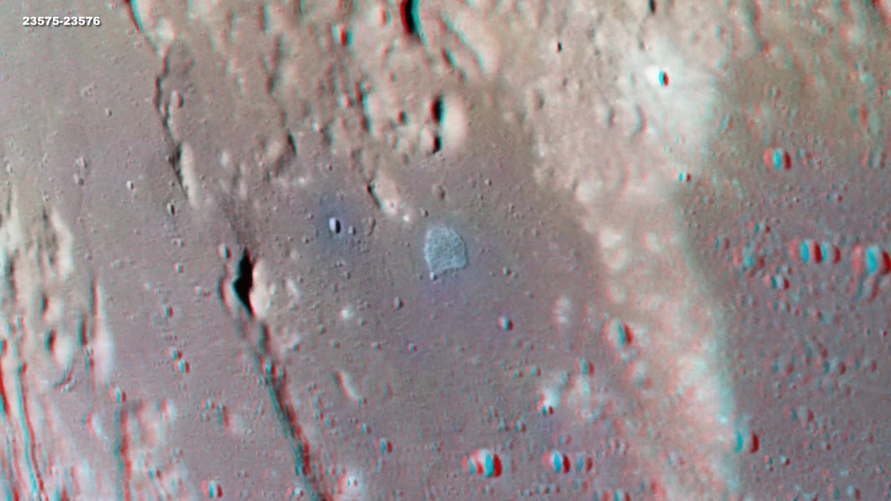 A General Overview of Ina - YouTube