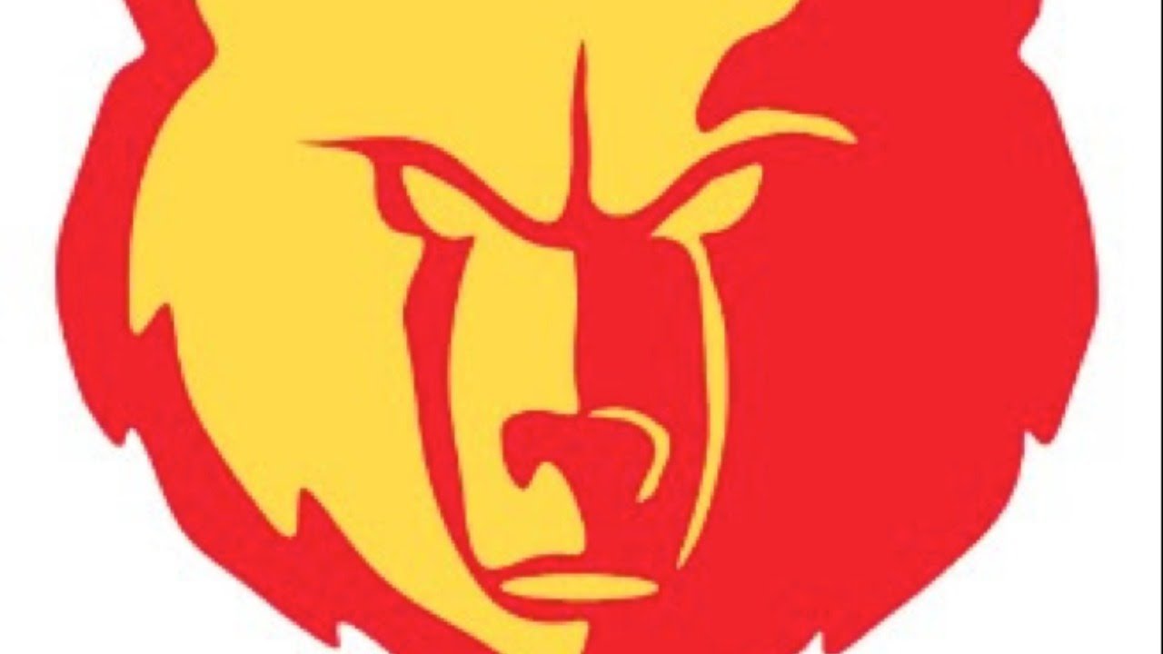 2021 LCHS Graduation - YouTube