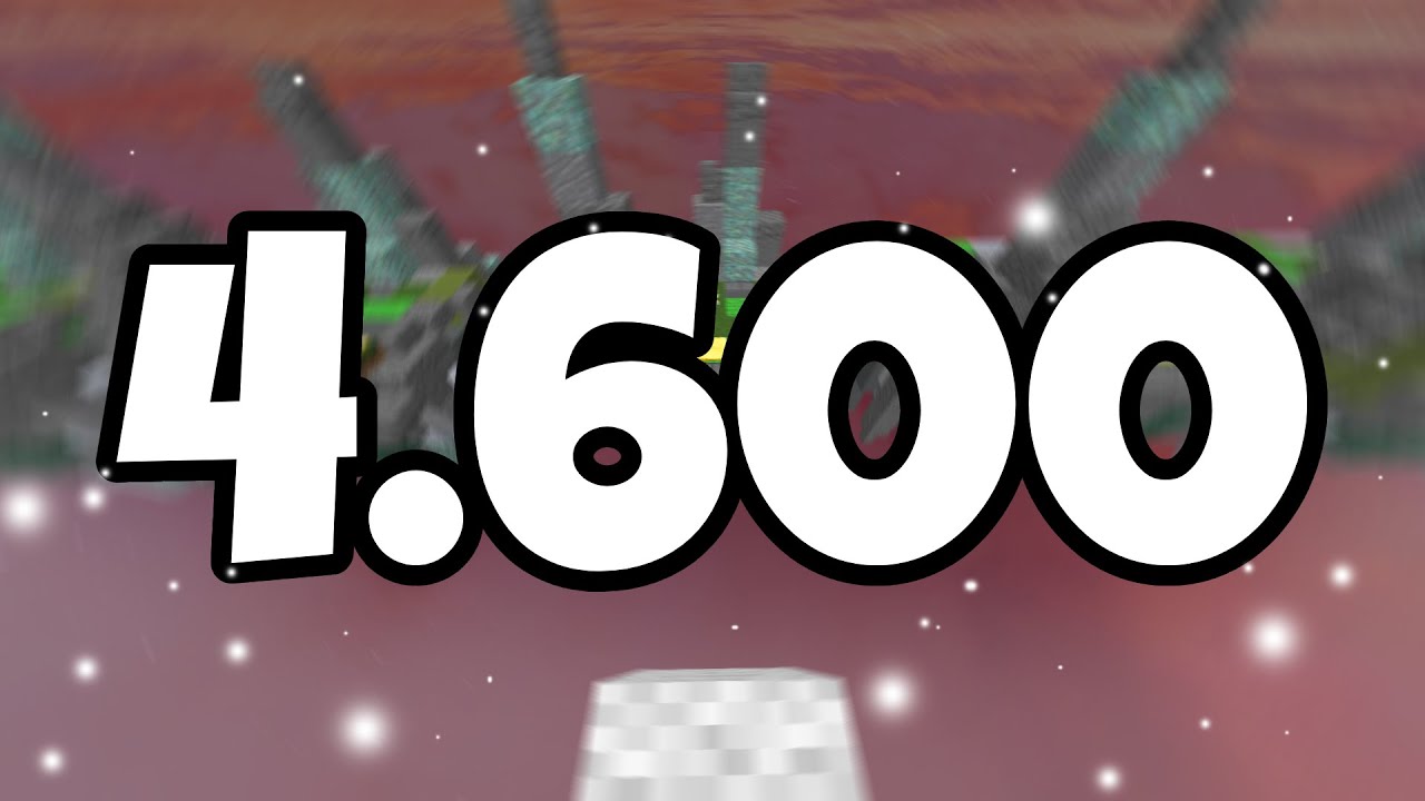 4.6 (Full Speed With Butterfly) - YouTube