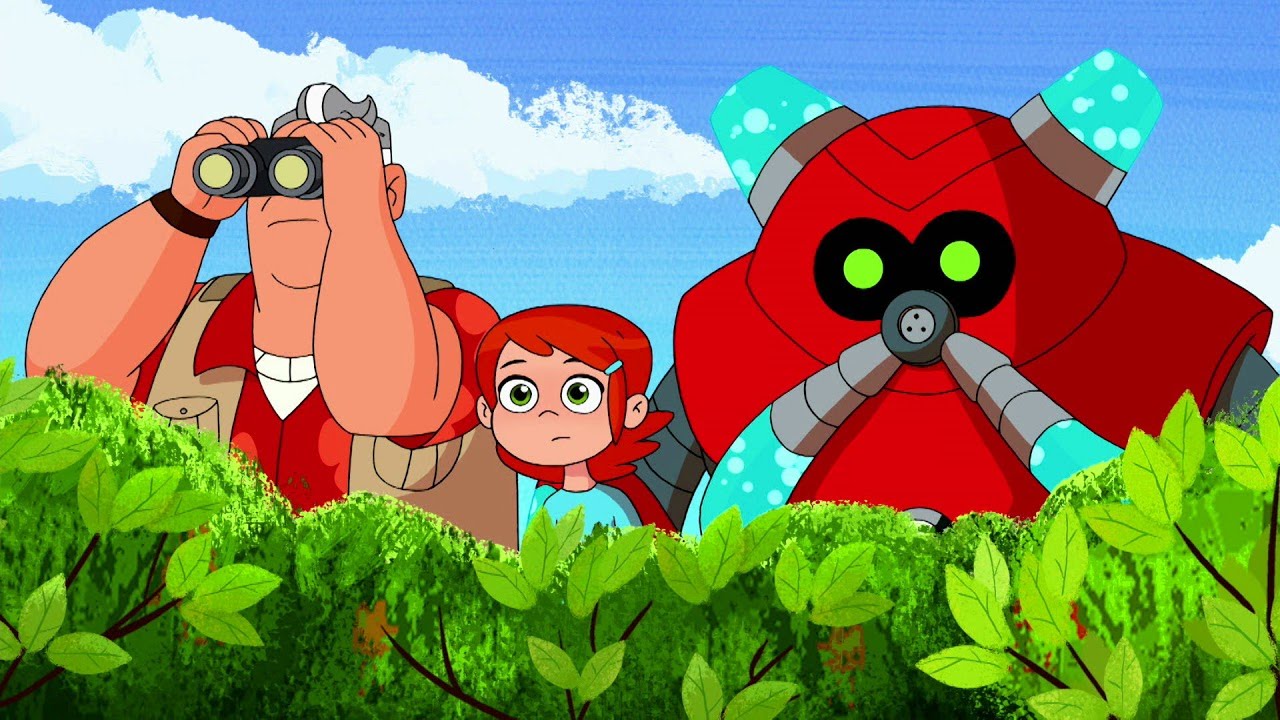 How to Draw Overflow - YouTube