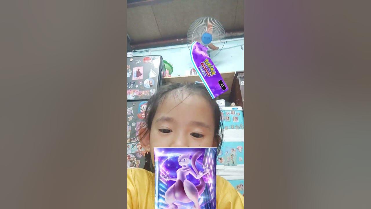 7 tháng 12, 2024 - YouTube