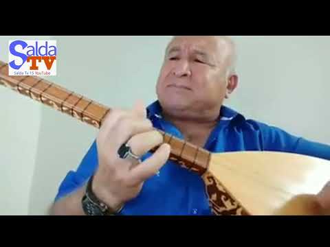  BURDURLU HALİL ER &VAY BE VAY 