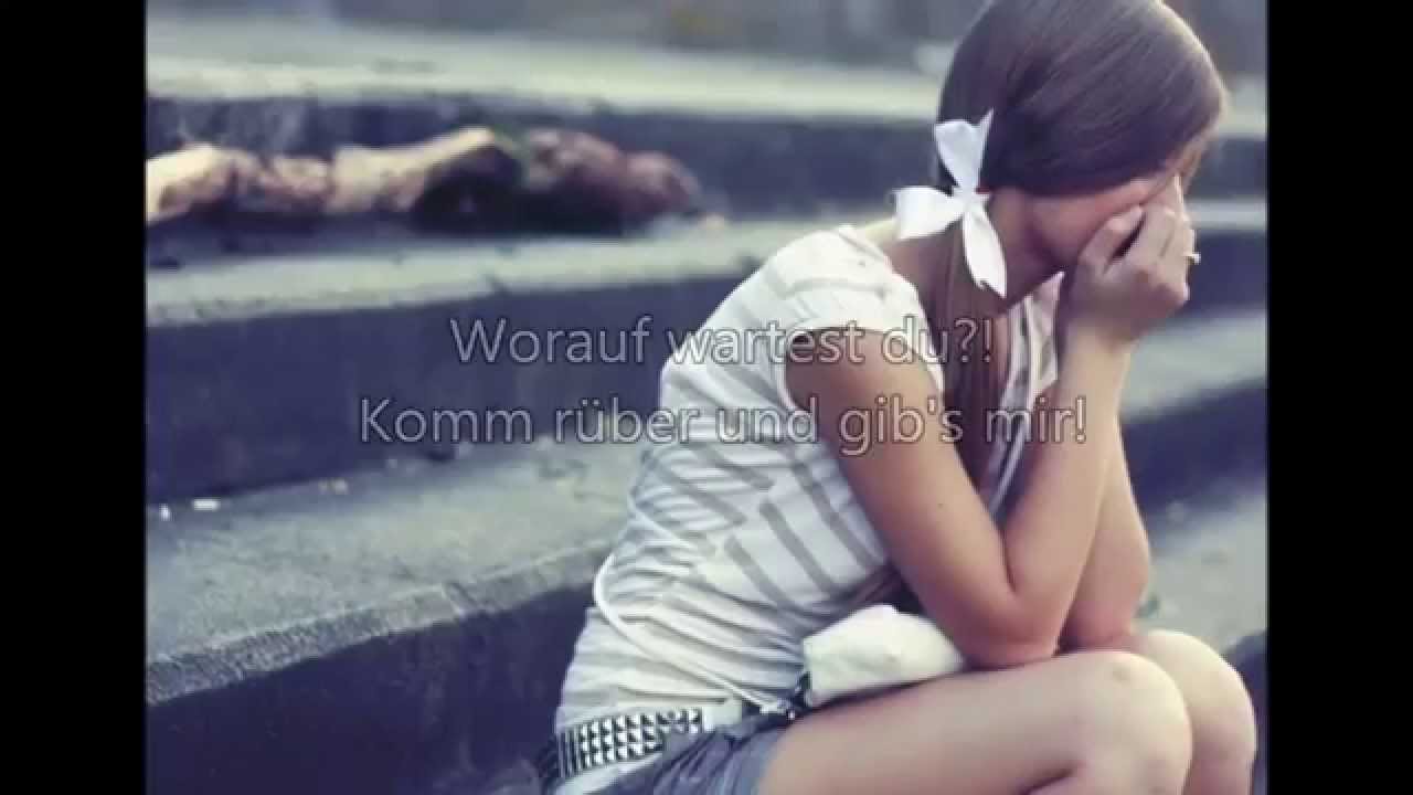 - Whatcha waiting for? - - YouTube
