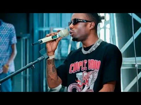 Amateka y'umuririmvyi SAT B 🇧🇮 Indundi.com