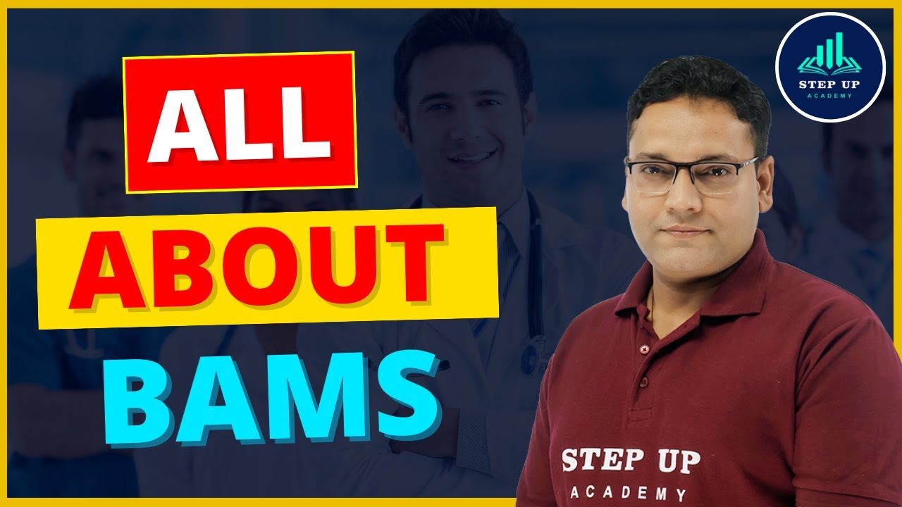 Why BAMS is the Best Choice in 2023? - Exploring Scope, Earnings, and ...