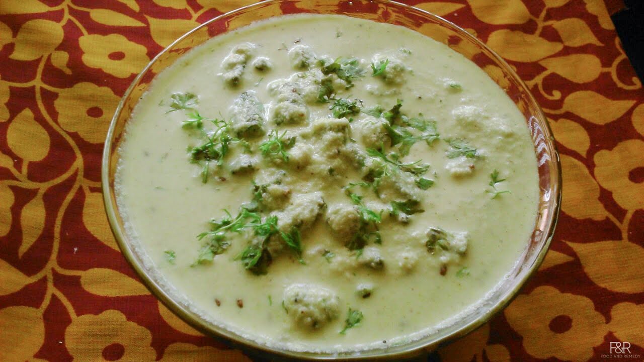 Bendekayi hasi gojju | Bendekayi kayirasa | Okra/ladies finger hasi ...