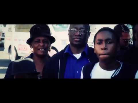 Sideways Slide Promo HD - YouTube