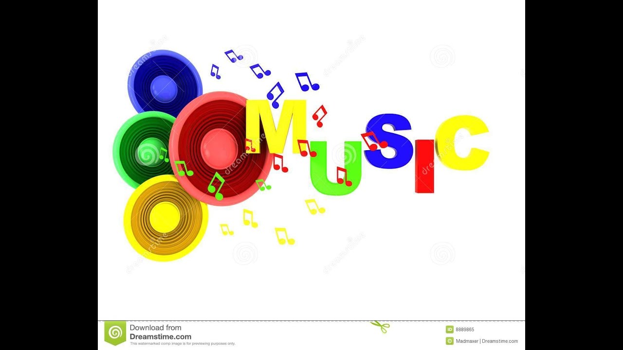 Roblox How To Search Up Music YouTube roblox-how-to-search-up-music-youtube