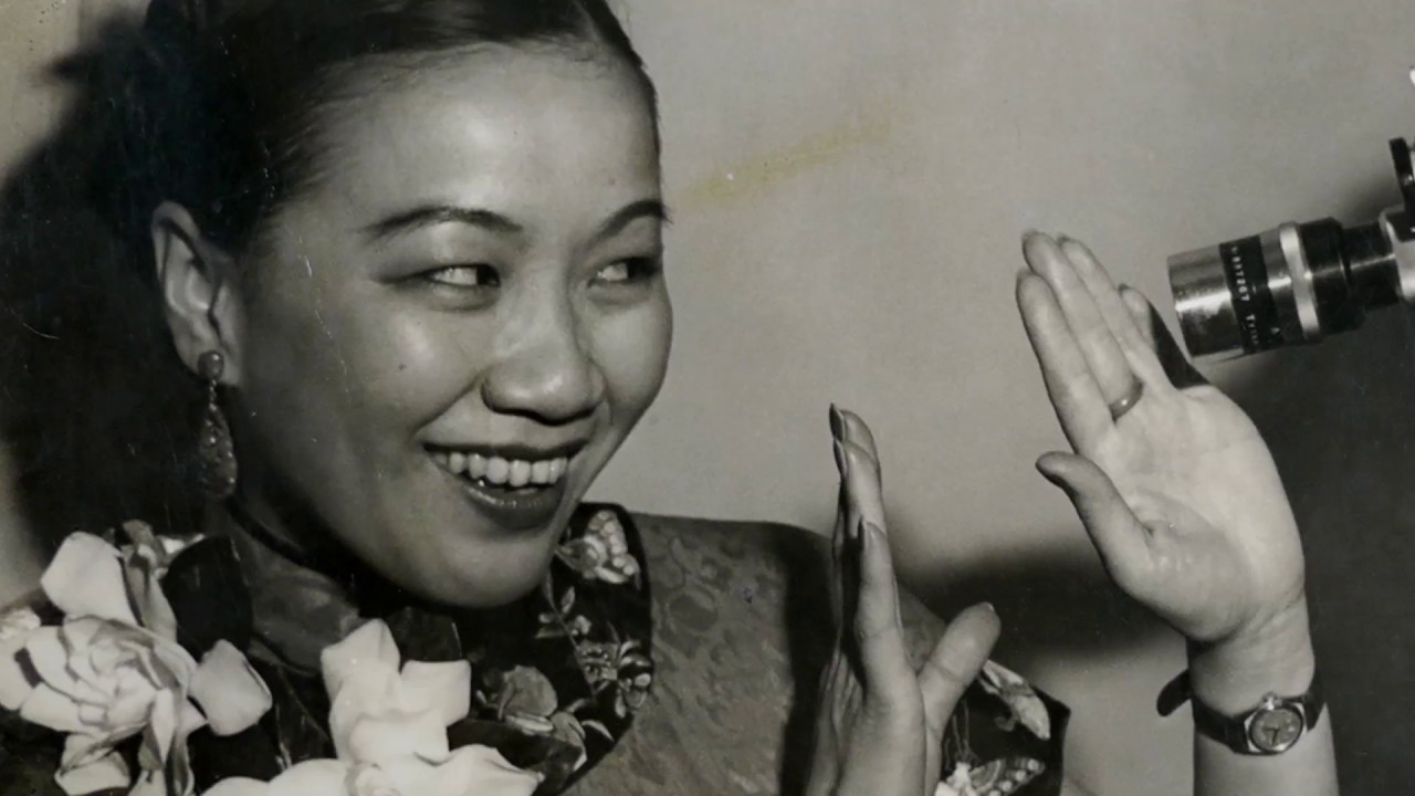 Finding Kukan Documentary Trailer - YouTube