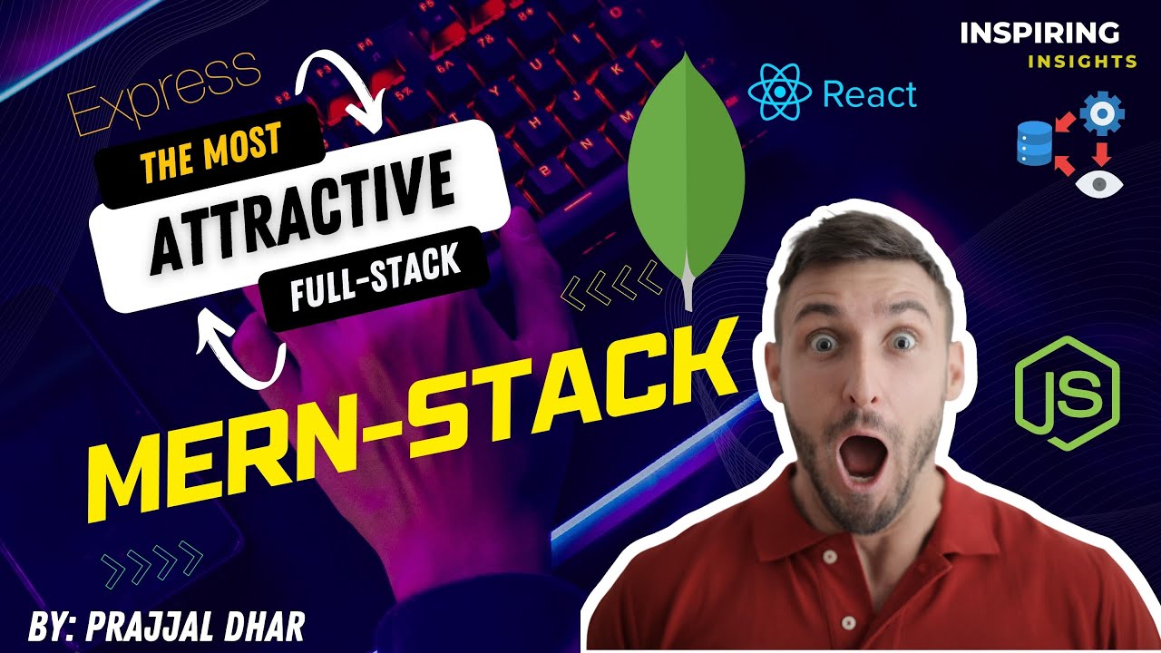 My First React Application By Prajjal Dhar Mernstackdeveloper L02 Youtube