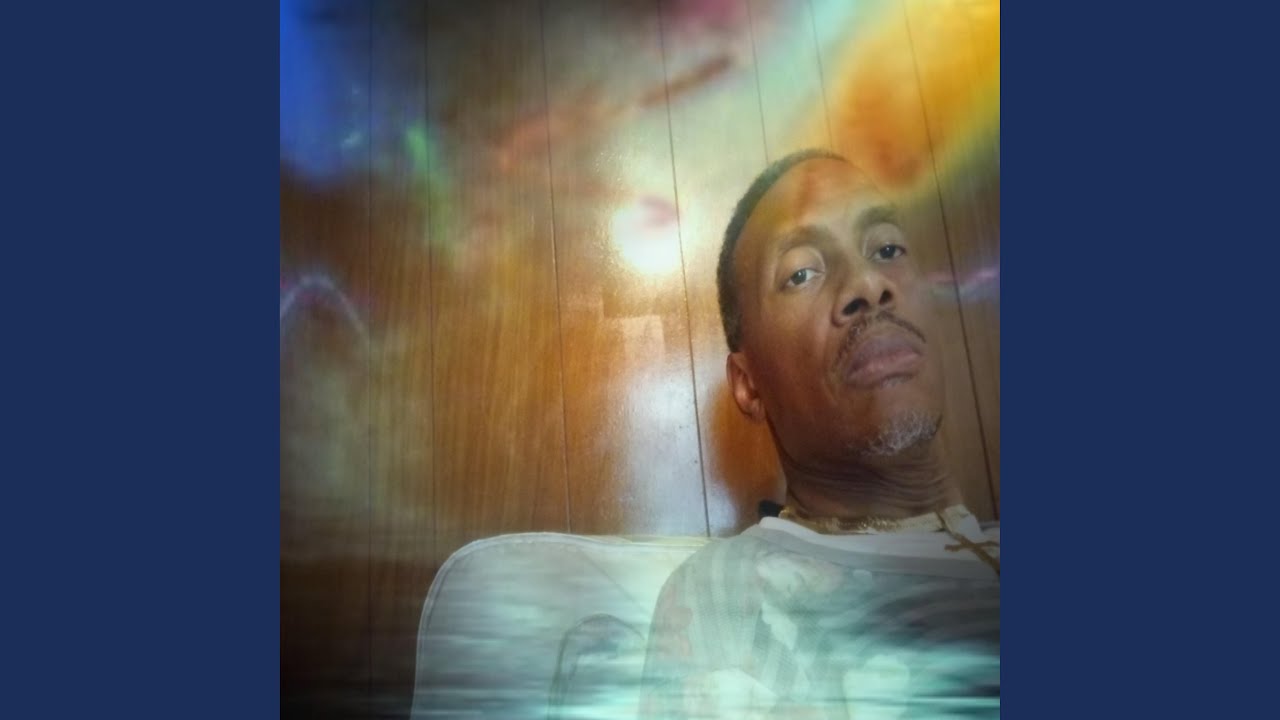Lets Chill (The Lord Mix) - Music Video by Riano - Shazam